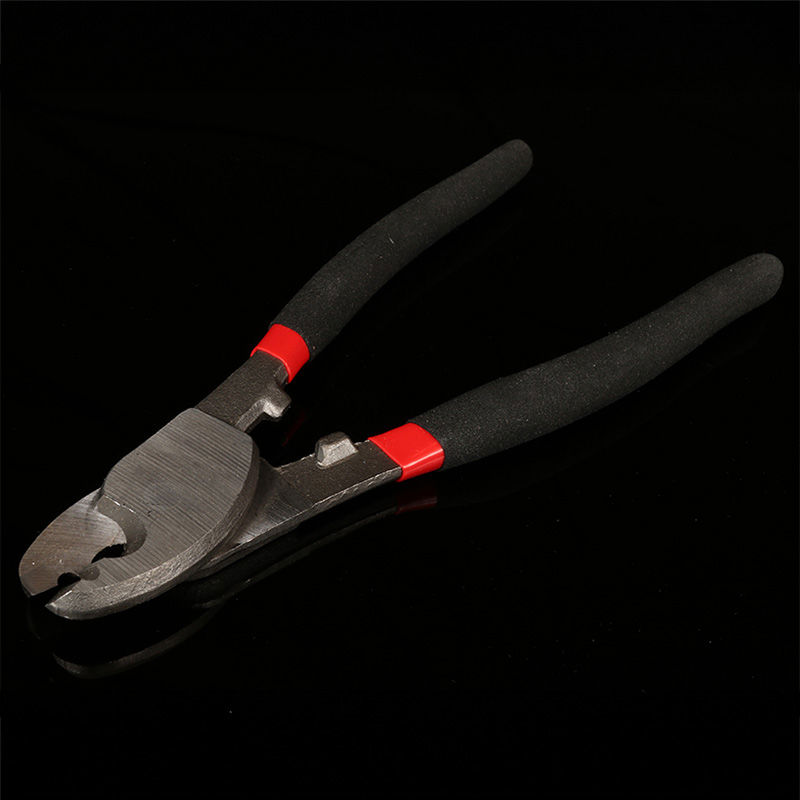 PikePro Wire Cutters - £10.99